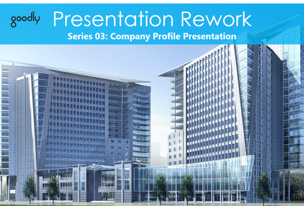 Presentation-Rework-Banner - Goodly