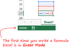10 Tips to write better Excel Formulas - Goodly