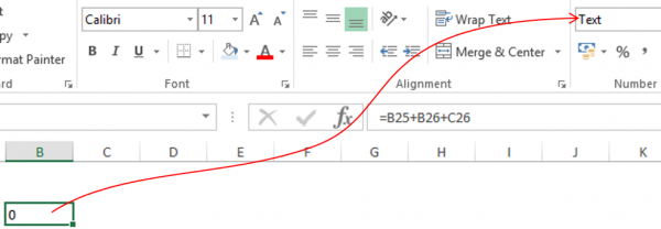 10 Tips to write better Excel Formulas - Goodly