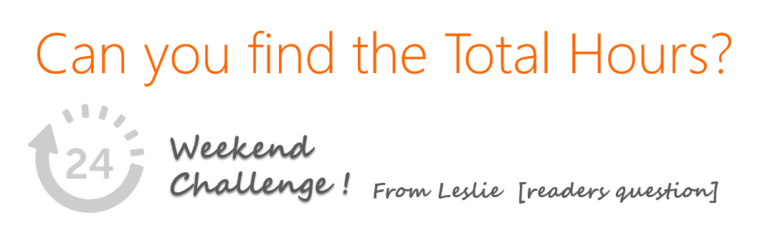 find-the-total-hours-excel-challenge-goodly