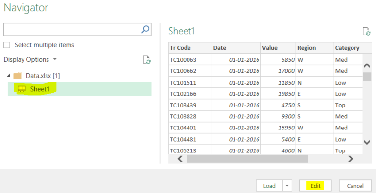 How To Create Vlookup In Excel 2016 Plecentral