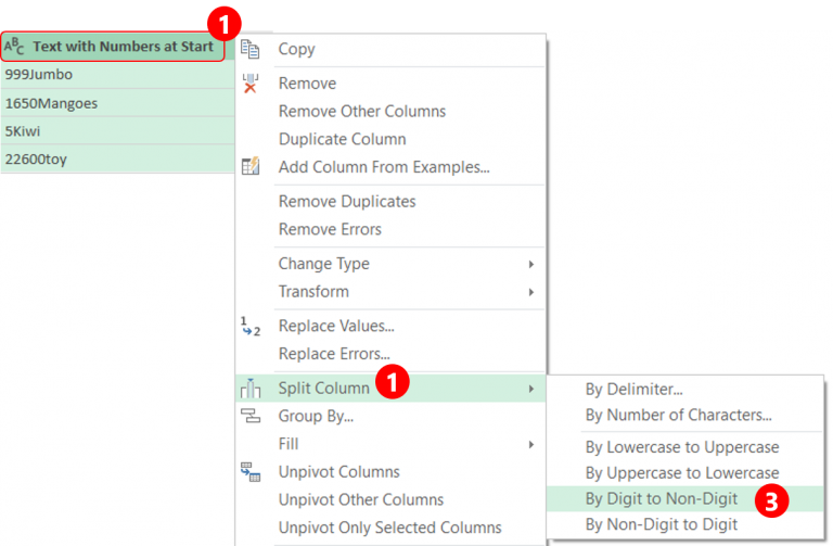 Separate Numbers From Text In Excel And Power Query Goodly separate-numbers-from-text-in-excel-and-power-query-goodly