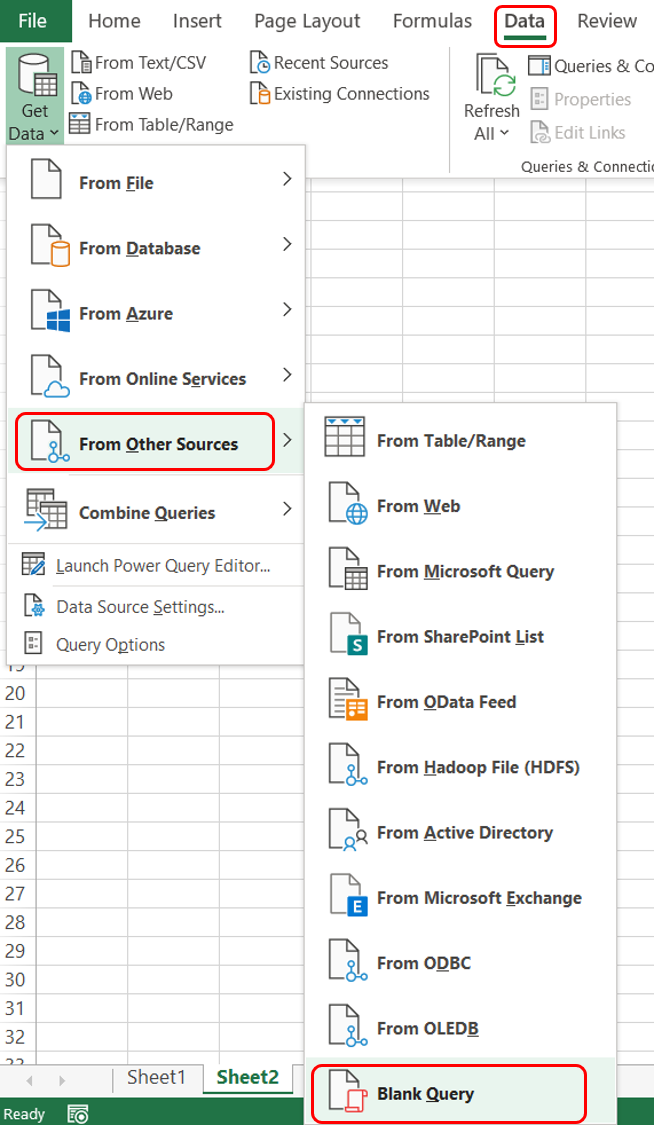 Calculate Age In Years And Months In Power BI Goodly