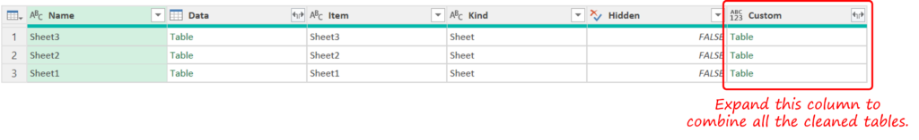 remove-top-rows-and-combine-data-from-multiple-excel-files-goodly