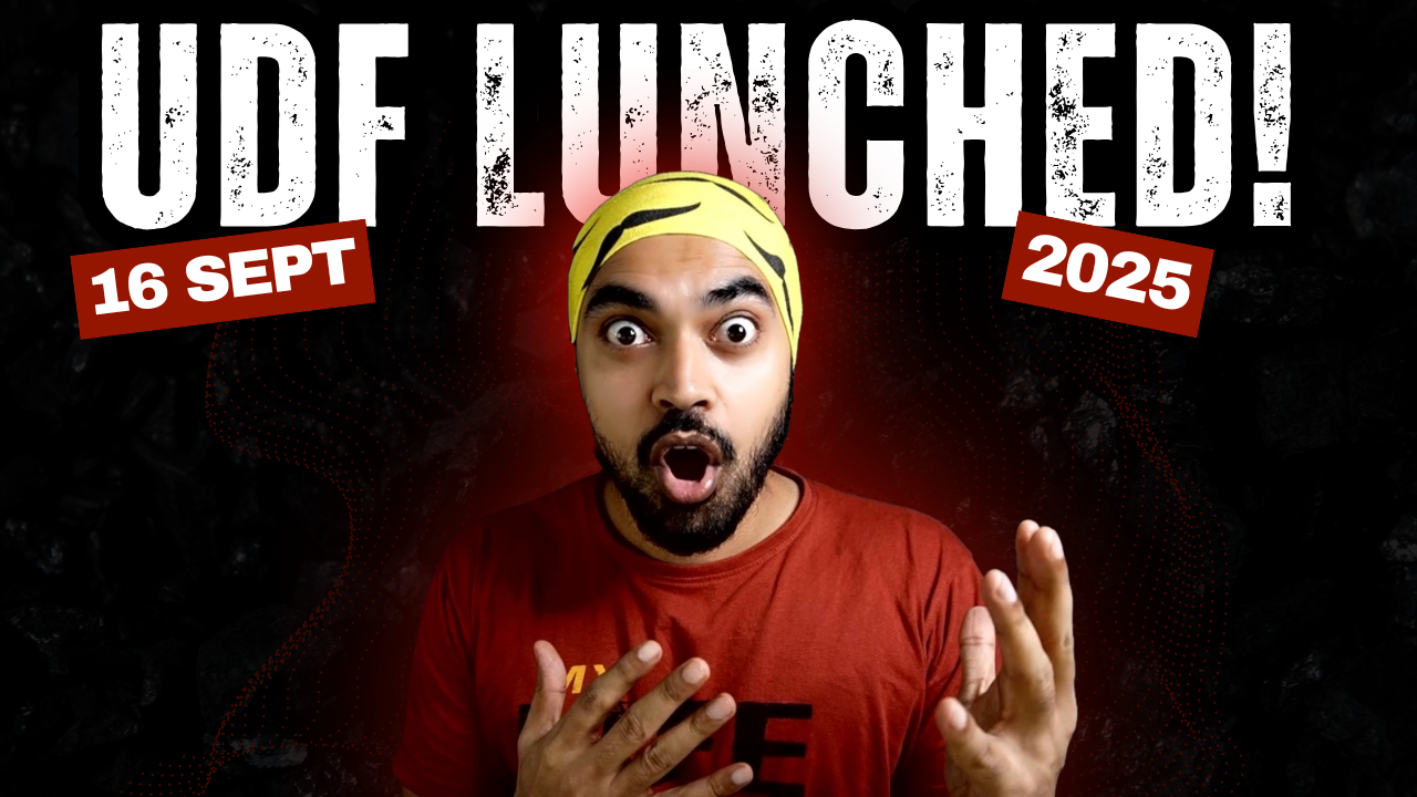 Power BI Just Got UDFs – Now You Can Define Your Own Functions! - Goodly